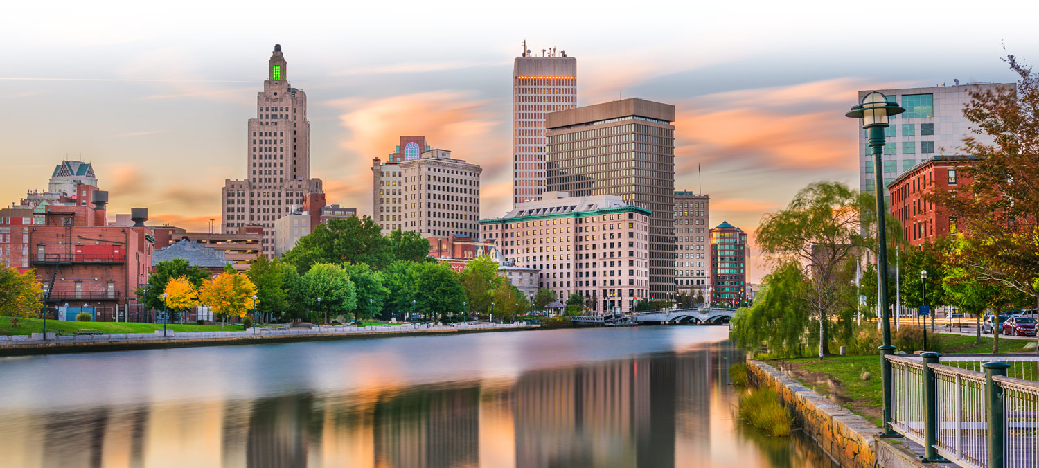 Downcity Providence Food Tour - Rhode Island Red Food Tours