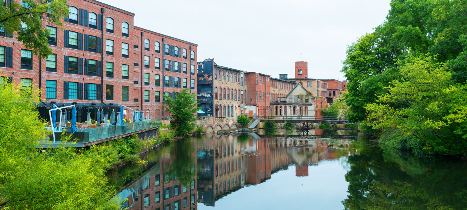 Warwick & West Bay Region - Rhode Island Red Food Tours