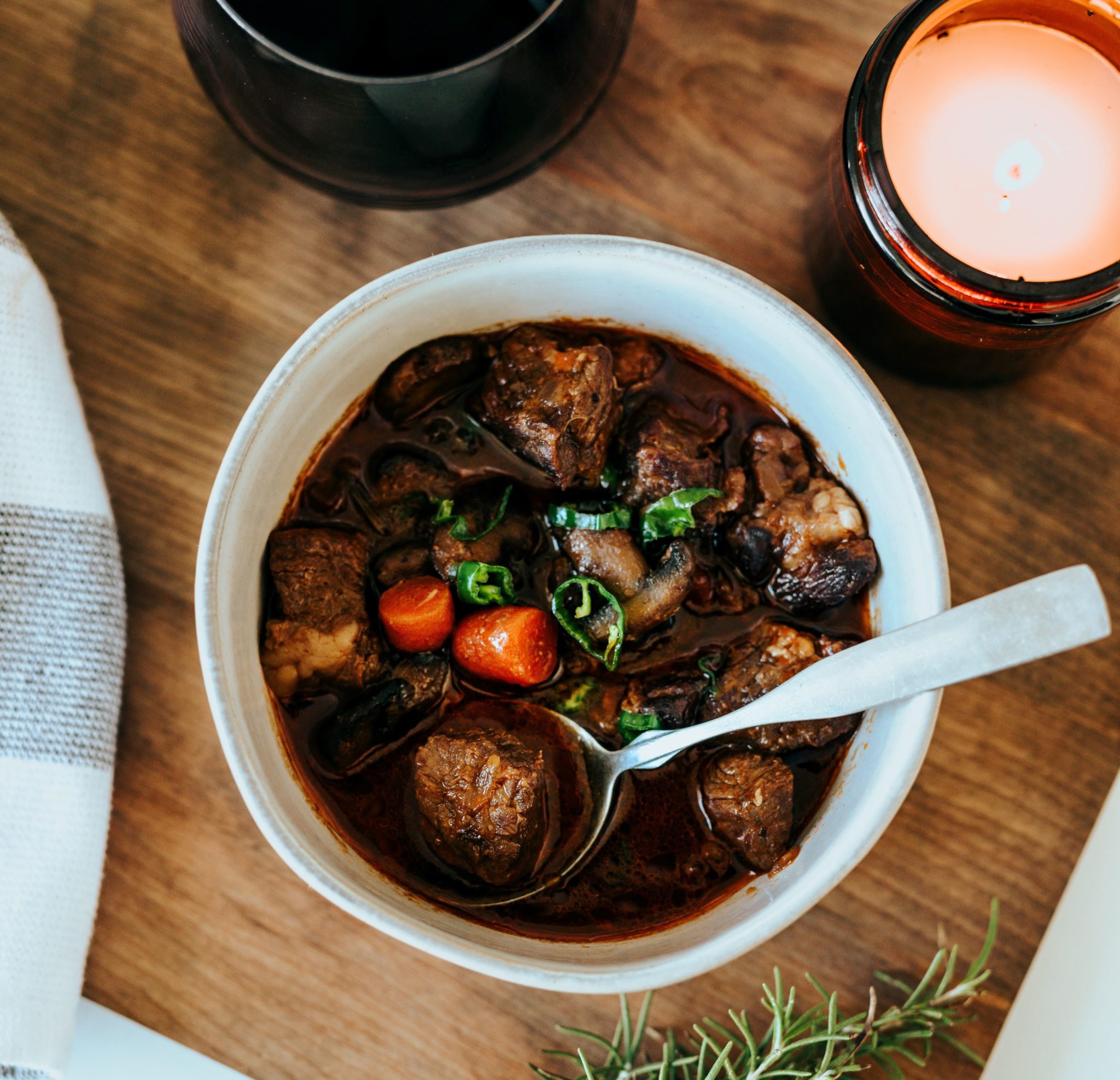 10 Awesome Rhode Island Irish Pubs - Rhode Island Red Food Tours