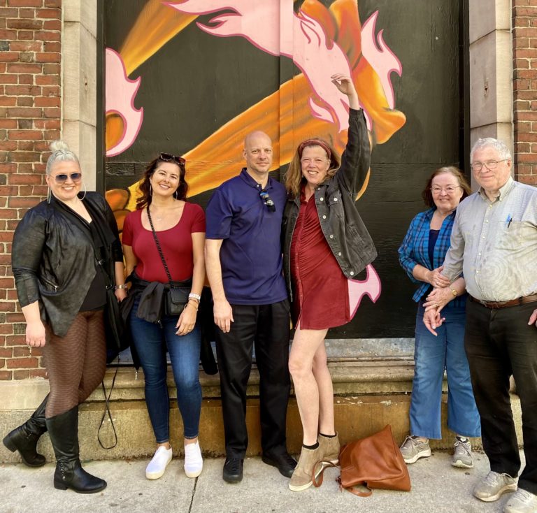 Romantic Rhode Island: The Best Restaurants and Hidden Gems to Feel the ...