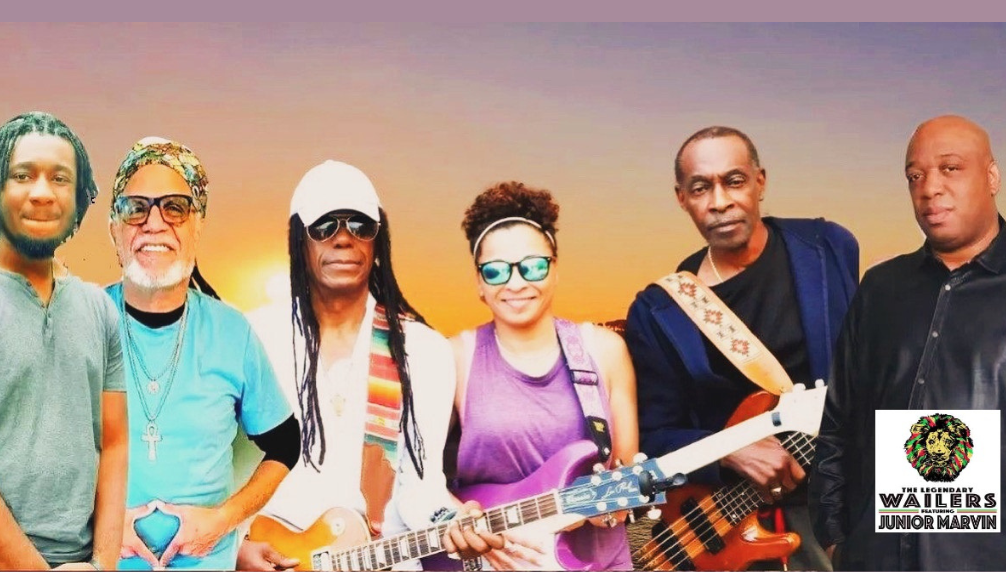 Top 7 Rhode Island Events in March