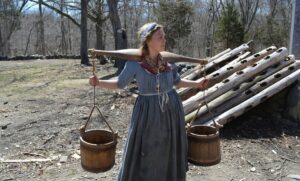 23 Family Friendly Things to Do in Rhode Island